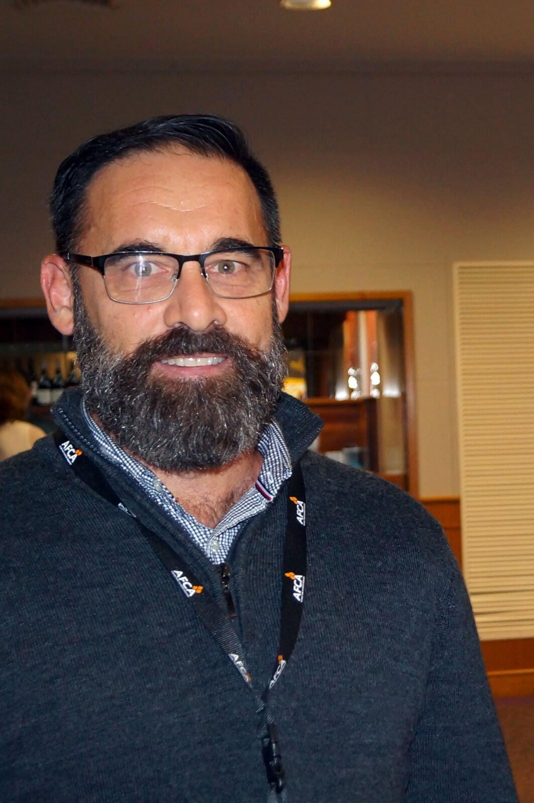 AFCA 2023 Conference Photo Gallery